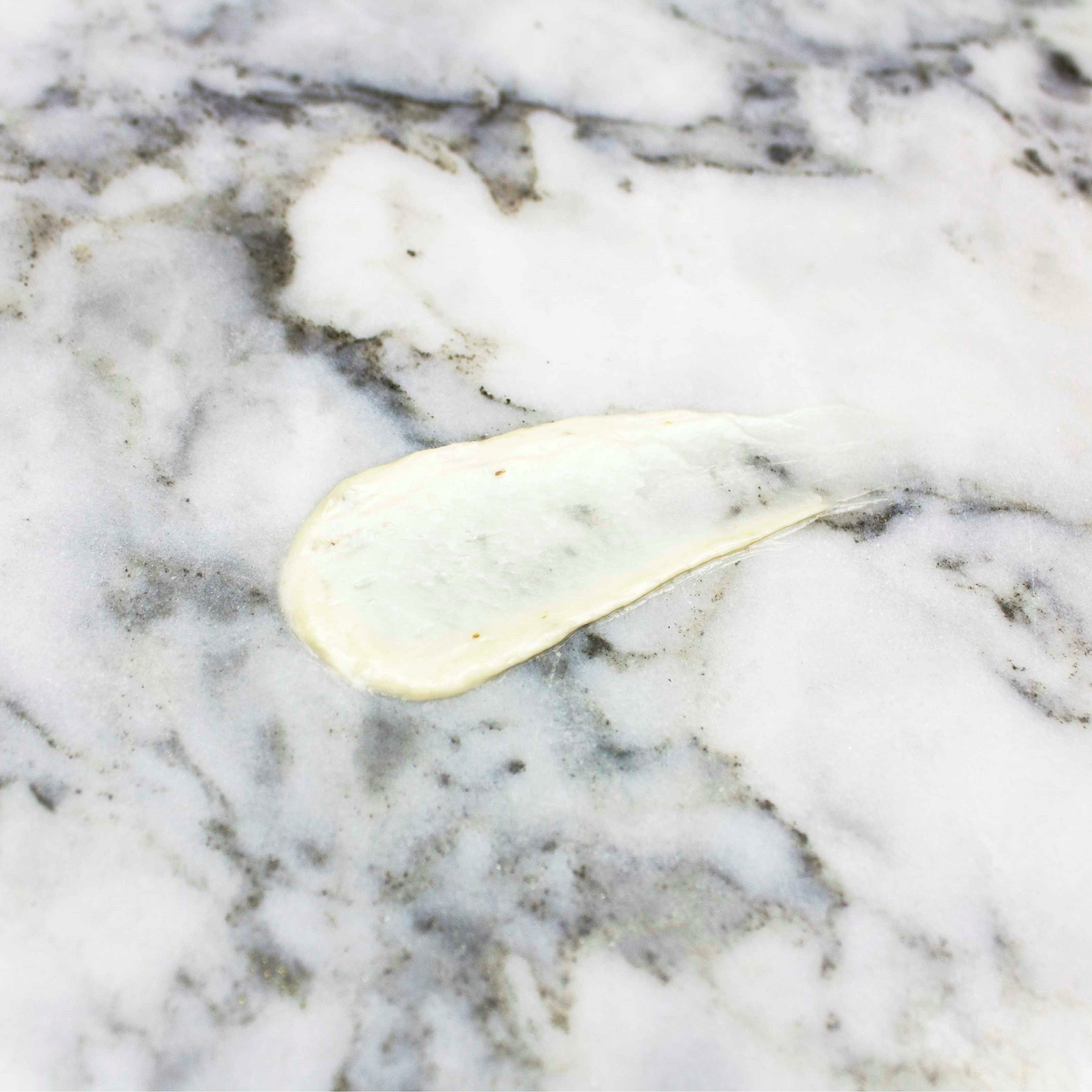 BEE CALM – gooberr