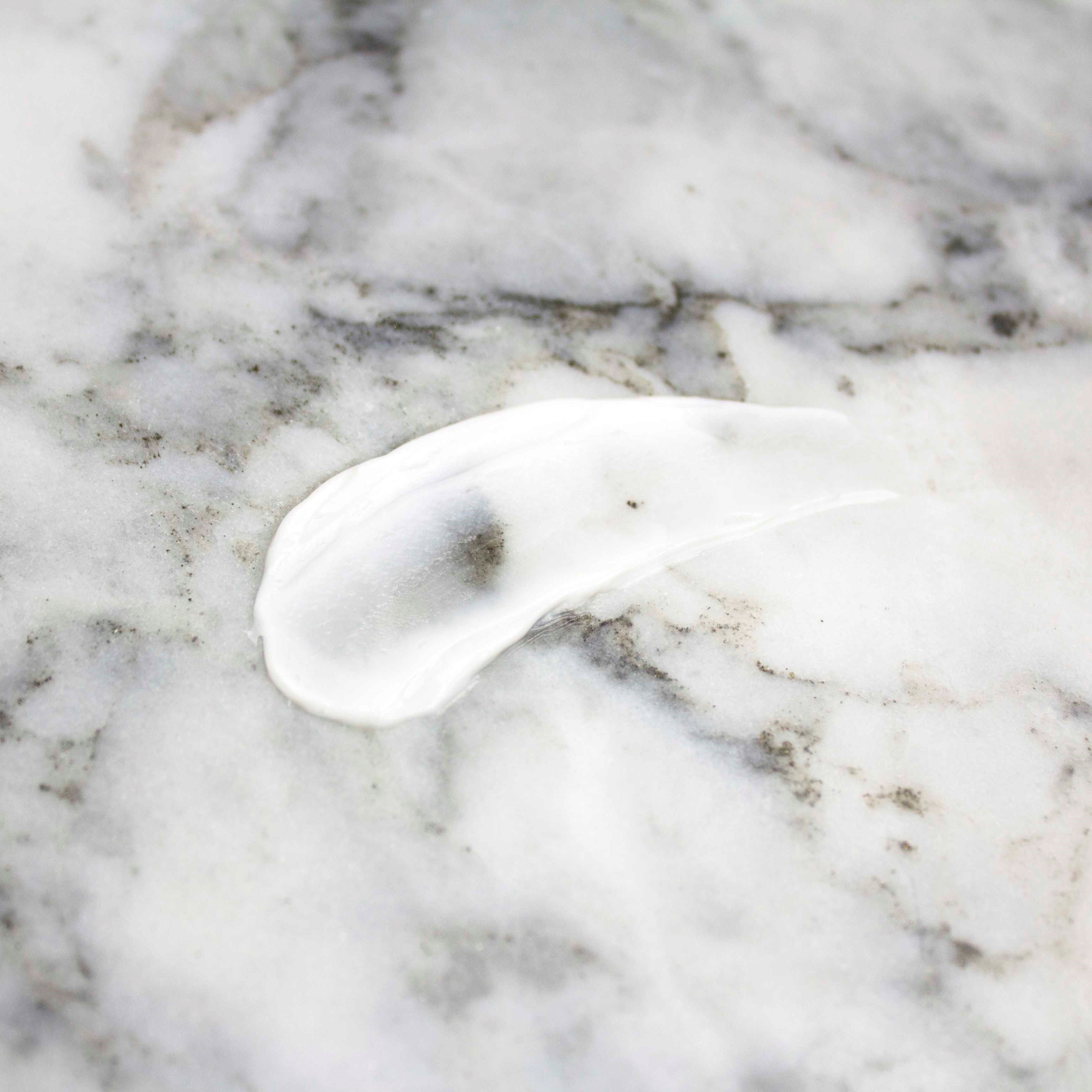 FLAKE OFF – gooberr